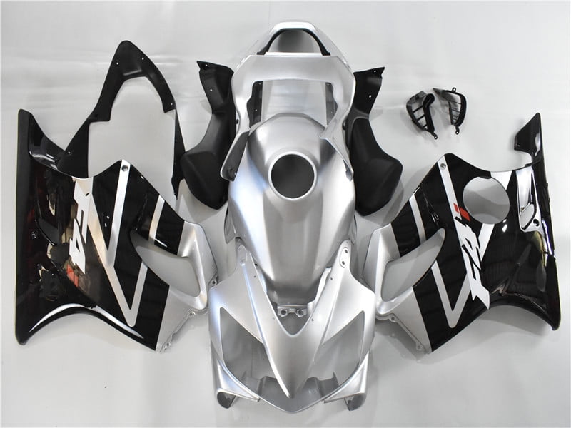NT Fairing Motorcycle fairing kit Fit for HONDA 2001 2002 2003 CBR600 ...