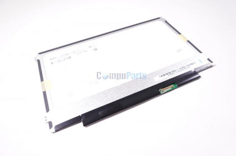 NT116WHM-N42-V8.0 Boe 11.6 HD 30 PIN Led Screen Side Brackets - Walmart.com
