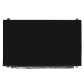 Electronics Replacement Laptop Screens for Various Models and Colors