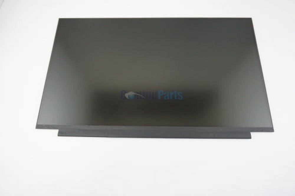 NT156WHM-N44-V8.3 Boe 15.6 HD 30 PIN No Brackets LED Display Screen ...