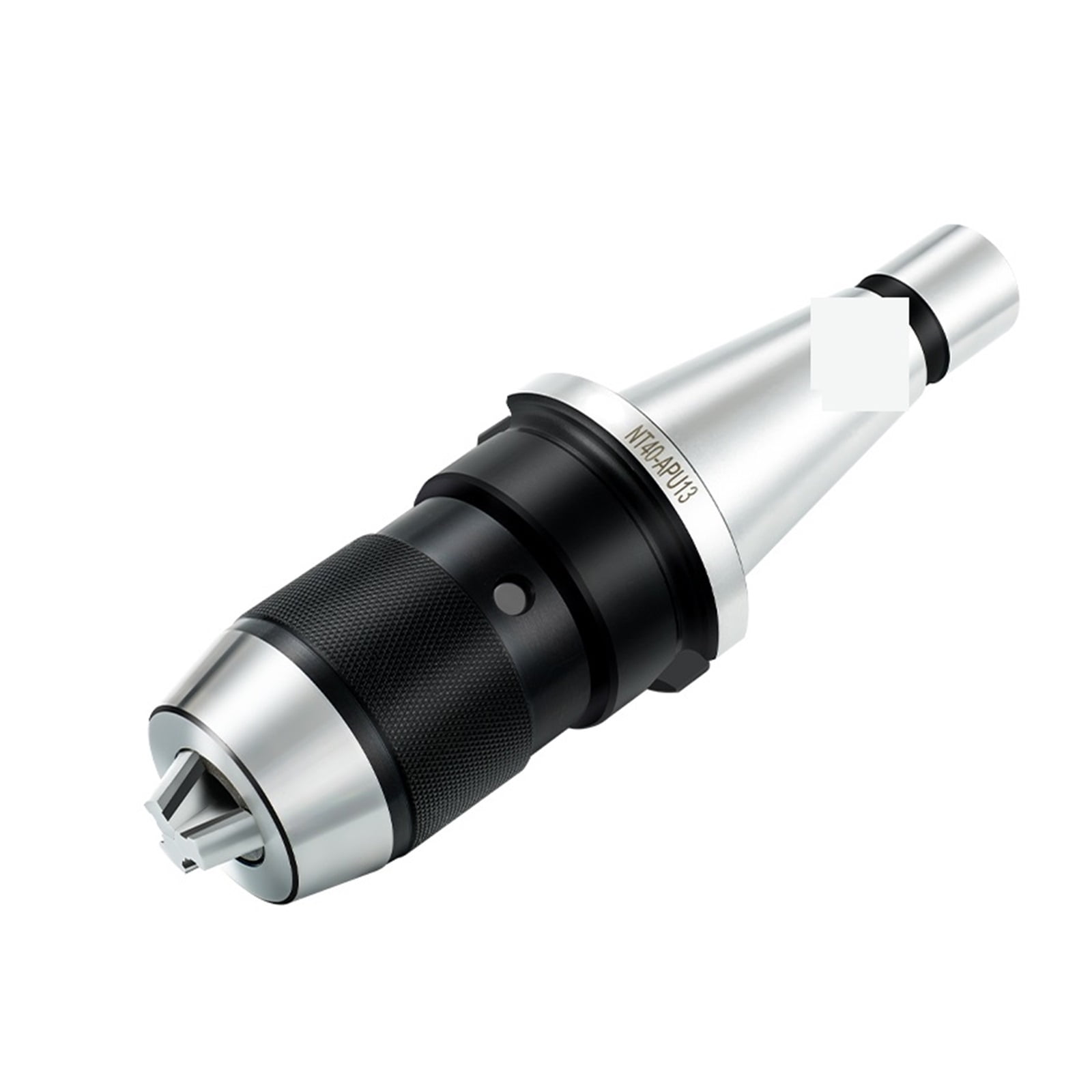 NT30 NT40 APU08 APU13 APU16 APU08 Tool Holder Nt Apu Series CNC ...