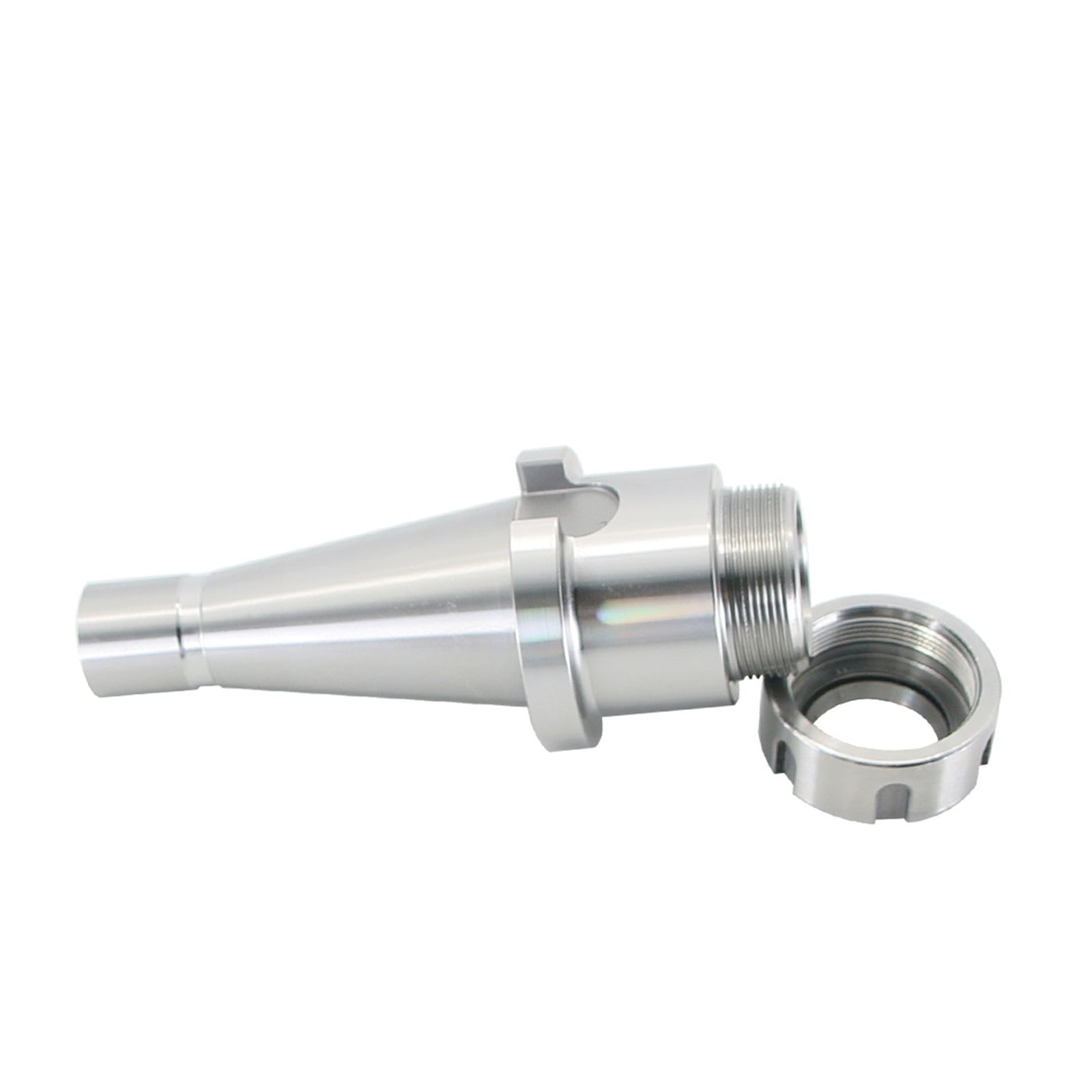 NT30 NT40 ER11 ER16 ER20 ER25 ER32 ER40 Tool Holder ISO40 SK SK30 SK40 ...