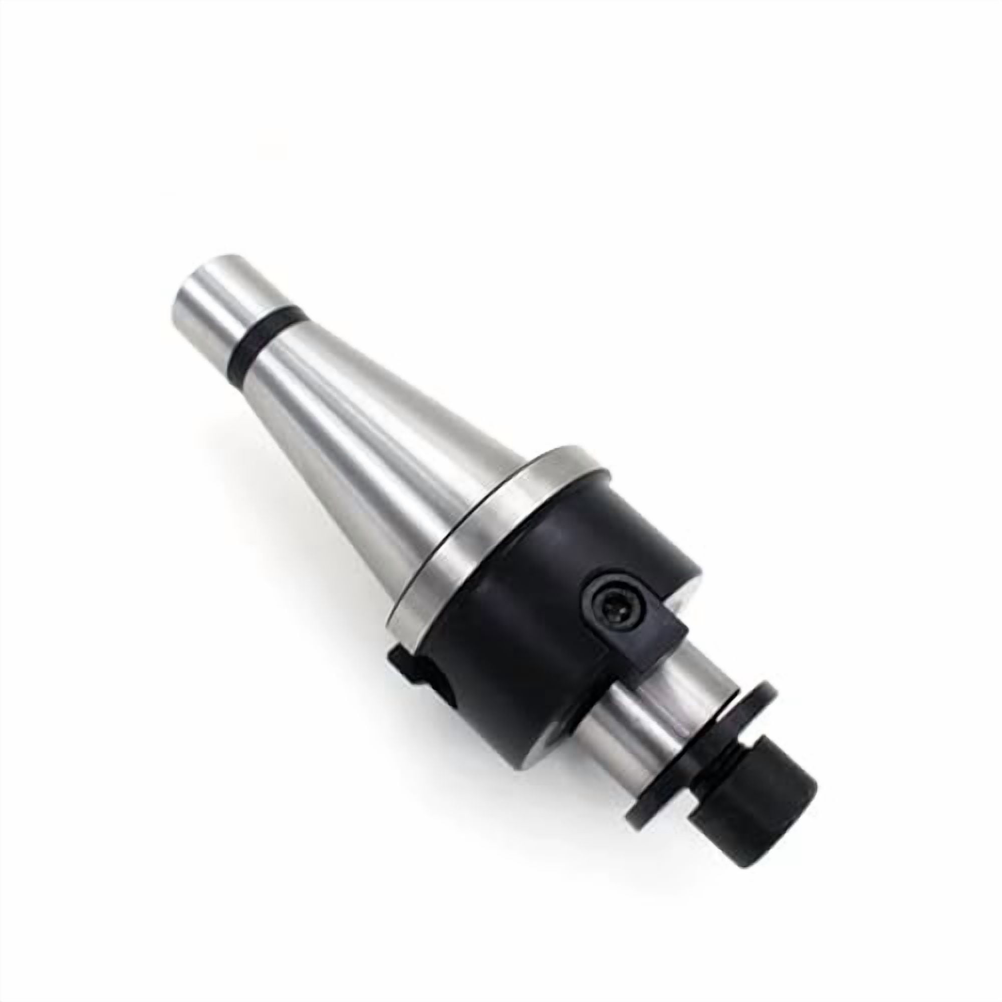 NT40 NT30 FMB16 FMB22 FMB27 FMB32 FMB40 Tool Holder CNC Milling Machine ...