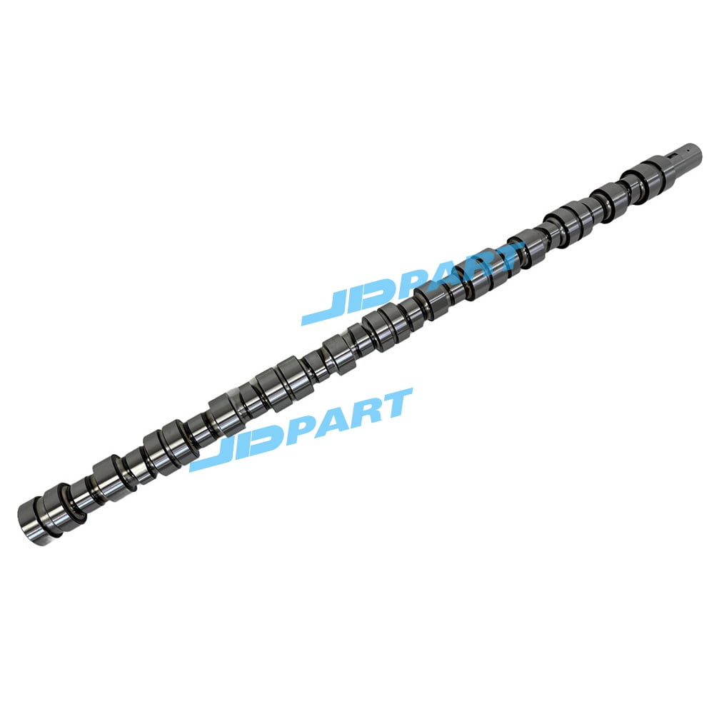 NT855 Camshaft 3042568 For Cummins Engine Diesel Parts Advantage Supply ...