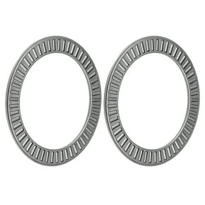Recliner Springs Replacement Parts