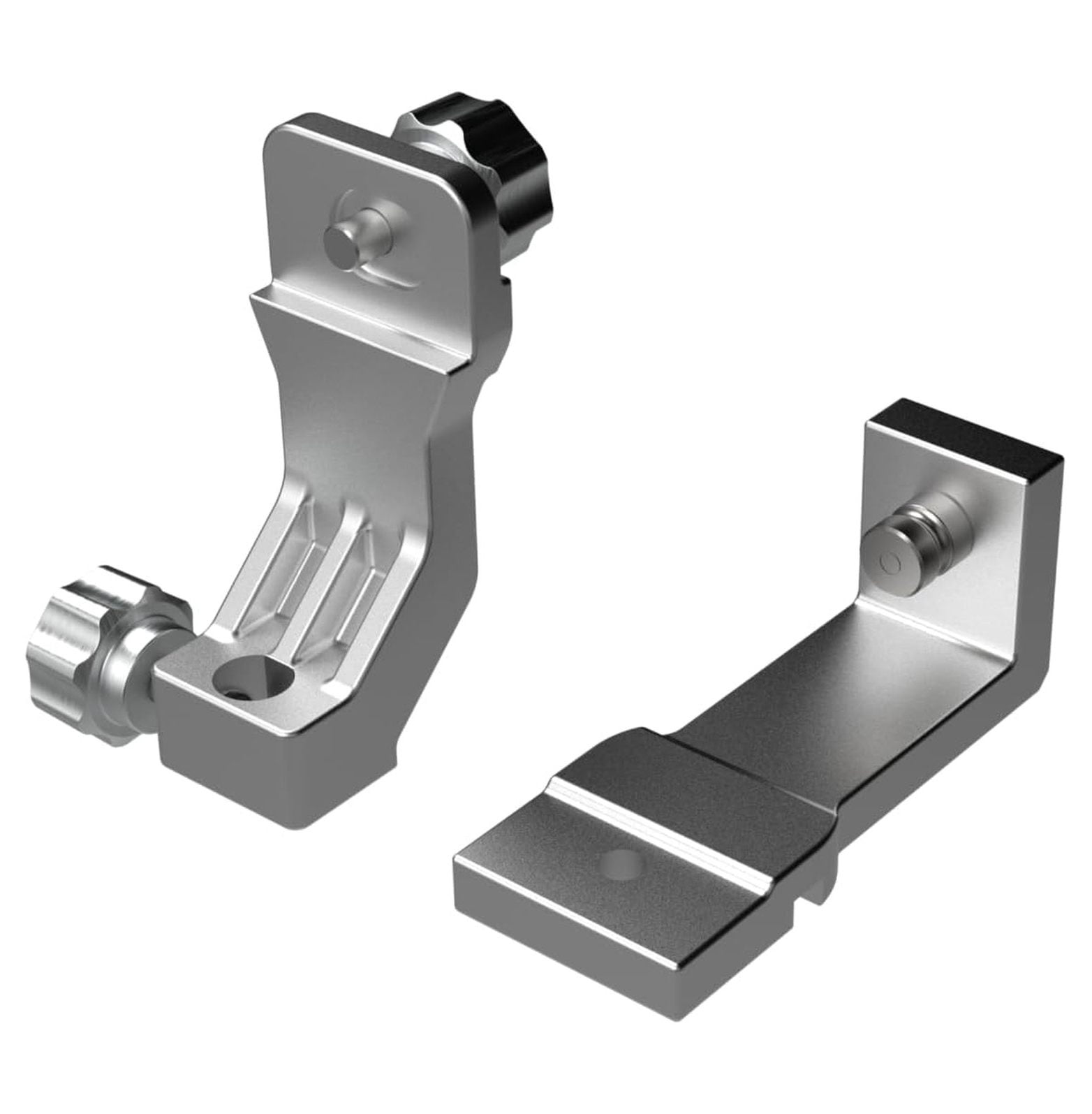 NTBRK - Reverse Bending Attachment Kit (for NTB7L) - Walmart.com