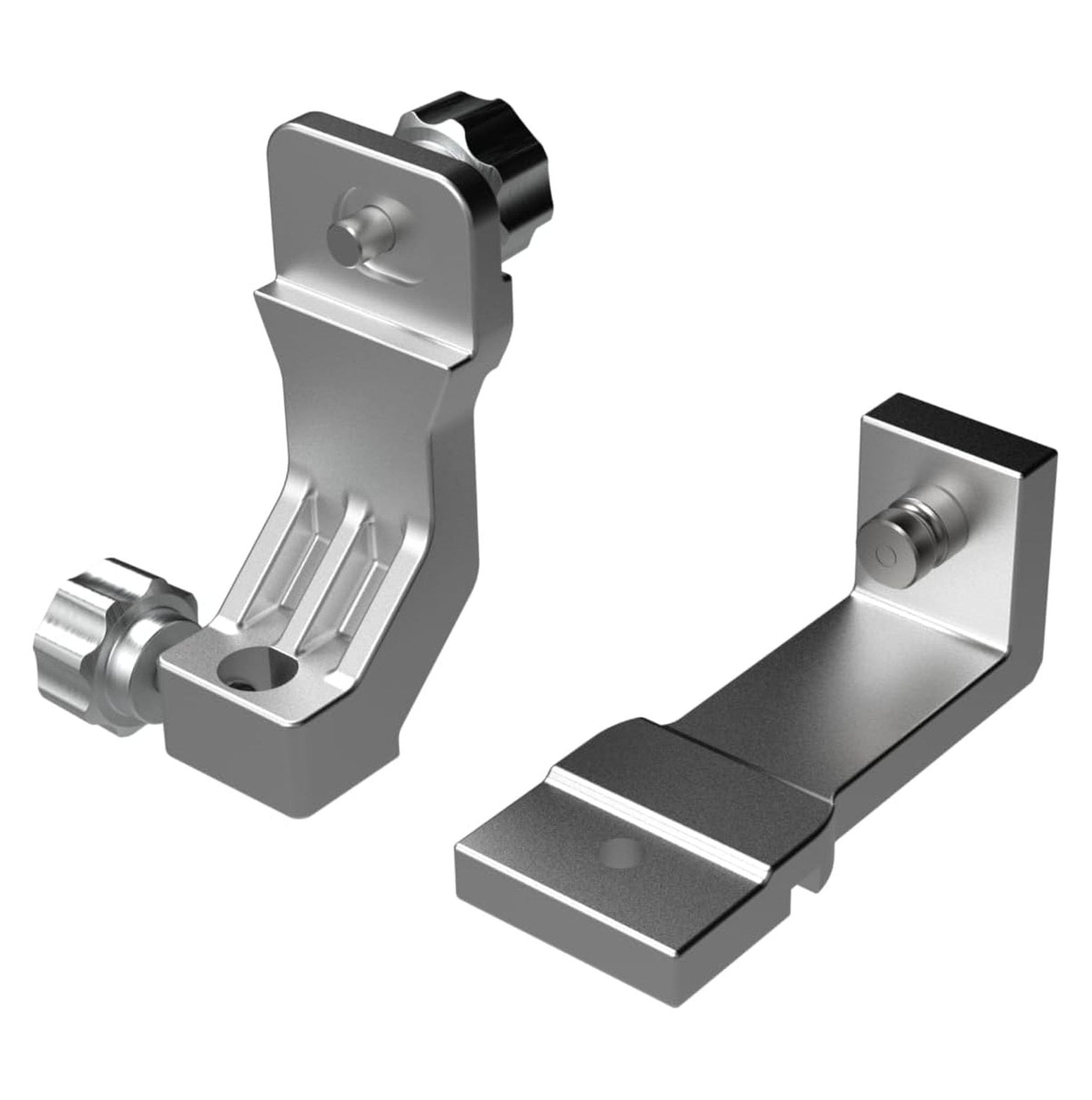 NTBRK - Reverse Bending Attachment Kit (for NTB7L) - Walmart.com