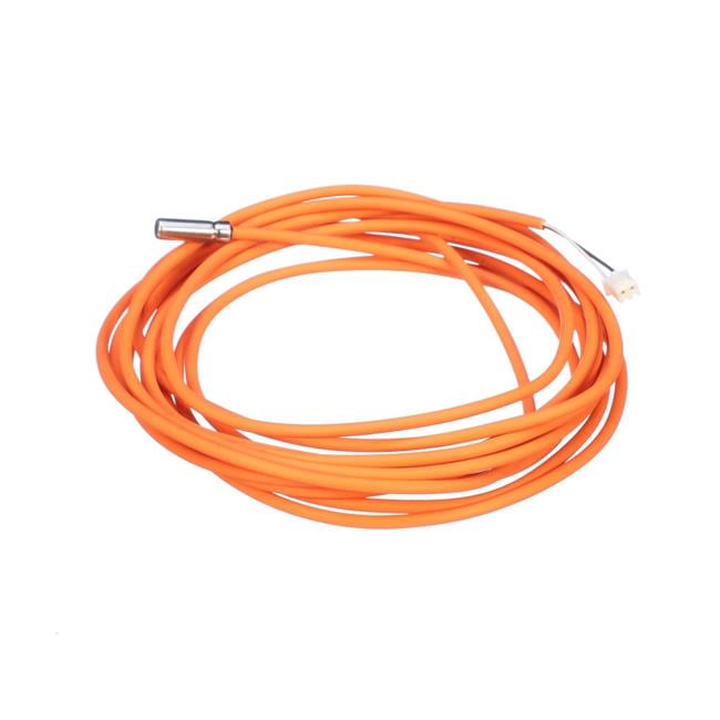 NTC-4 Meter Orange Sensor - Walmart.com
