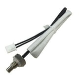 NTC 50K Thermistor Temperature Sensor B Value R25/50 Nominal Resistance ...