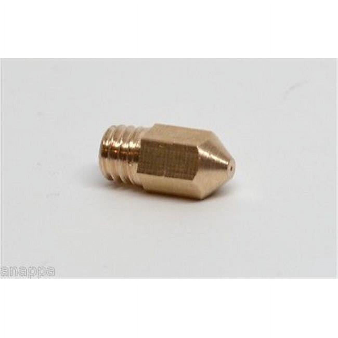 NTC NTC0067.4-1.75 mm. Brass 3D Printer Nozzle - Walmart Business Supplies