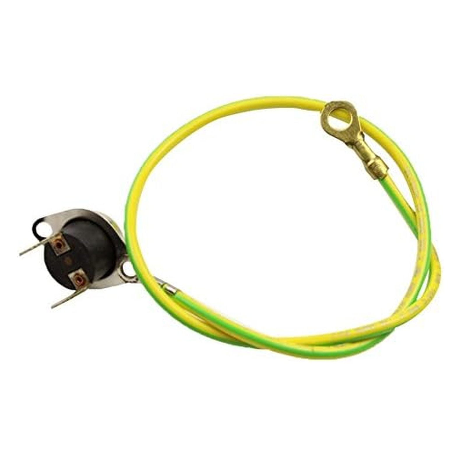 NTC Temperature Sensor 2953460600 with 340mm Cable - OEM Replacement ...