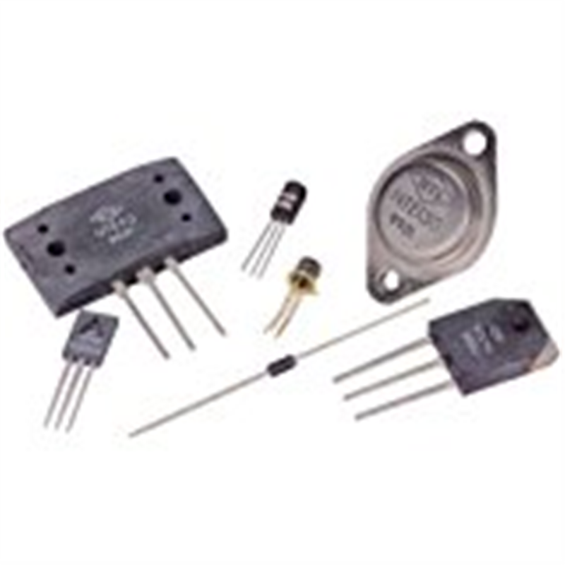 NTE Electronics NTE3098 Optoisolator with Phototransistor NPN Transistor Output, 4 Lead DIP Type ...