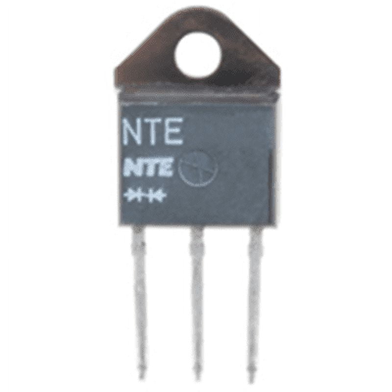 NTE Electronics NTE56030 TRIAC-400VRM 40AMP TO-218 ISOLATED IGT=100/150MA - Walmart Business ...