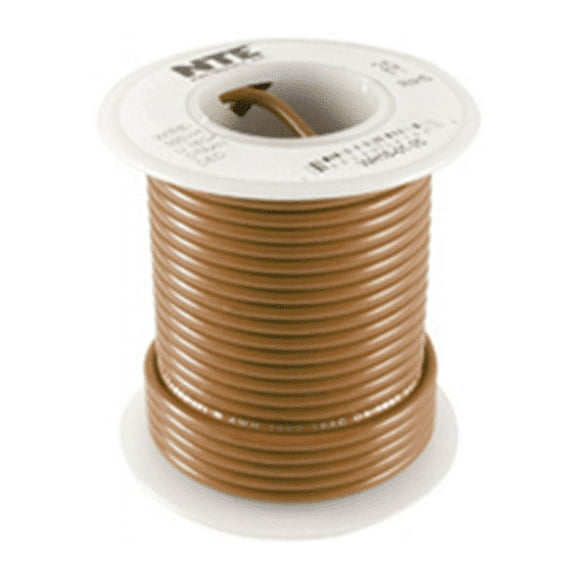20 Gauge Wire
