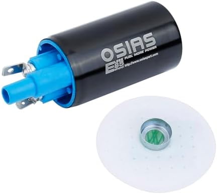 NTE2321, Trans GP BJT NPN 30V 0.5A 14-Pin DIP (5 Items) - Walmart.com