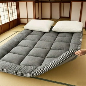 Japanese Sleeping Mats