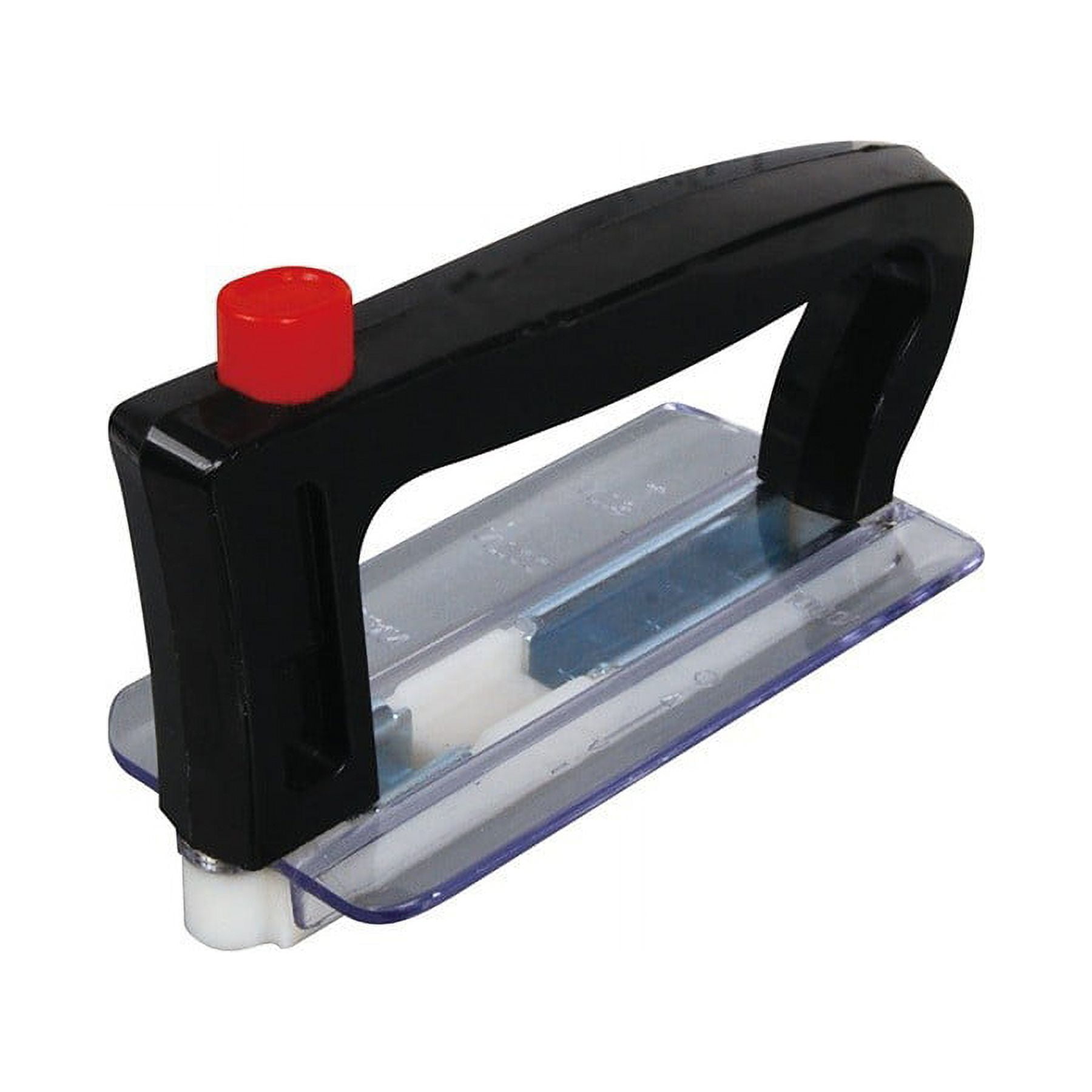 NTH Fuse Handle for NT00 NT1 NT2 NT3 NT4 Series Fuses, 155x65x93mm ...