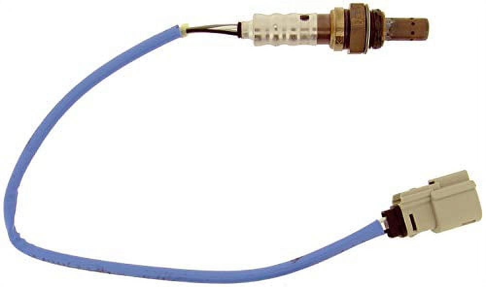 NTK 22139 Oxygen Sensor Fits select: 2013-2019 FORD EXPLORER, 2011-2019 ...