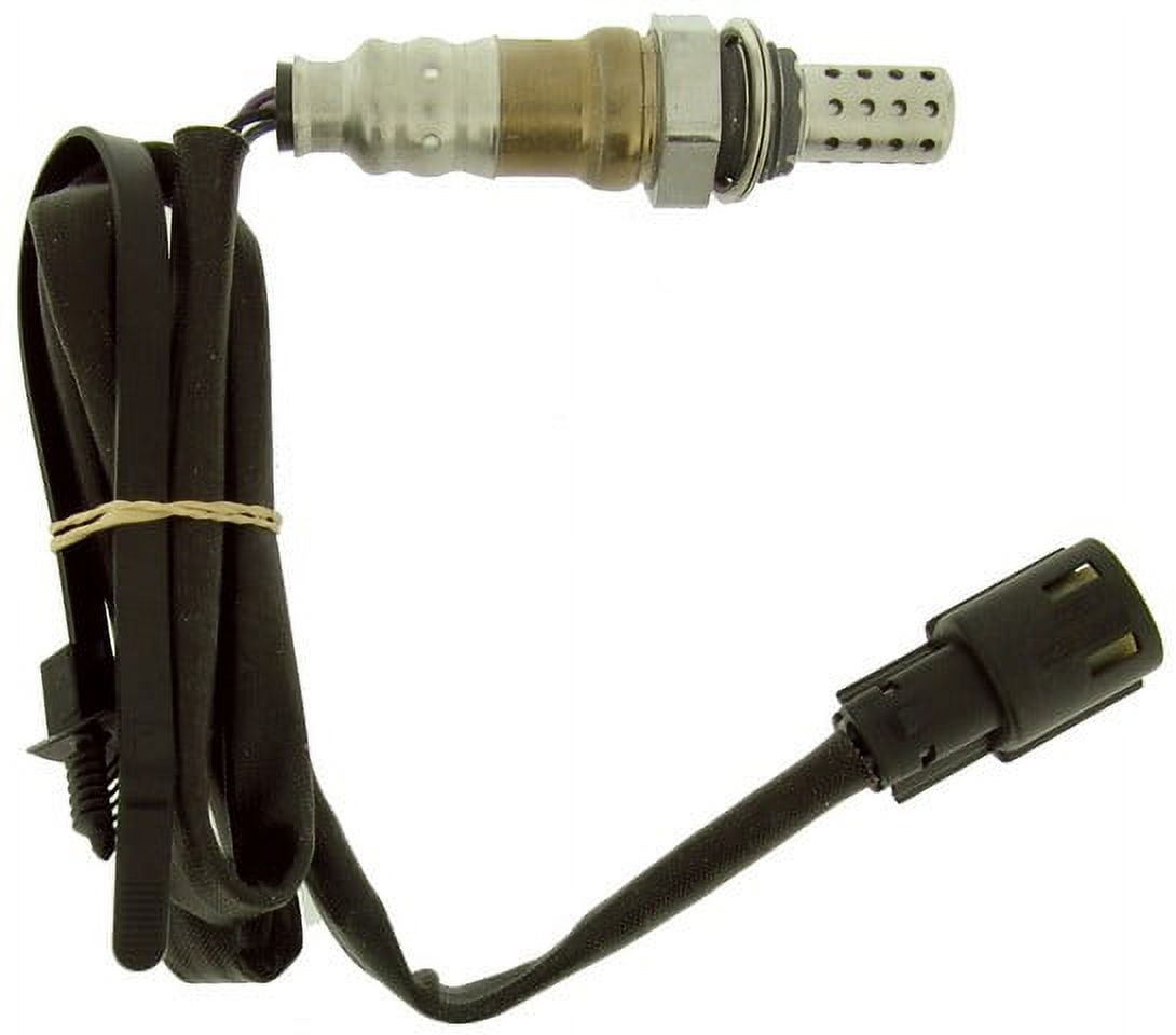 NTK 22536 Oxygen Sensor Fits select: 2012-2018 FORD FOCUS, 2013-2016 ...