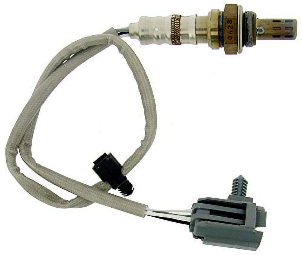 NTK 23115 Oxygen Sensor Fits select: 1998-2000 CHRYSLER SEBRING, 1998 ...