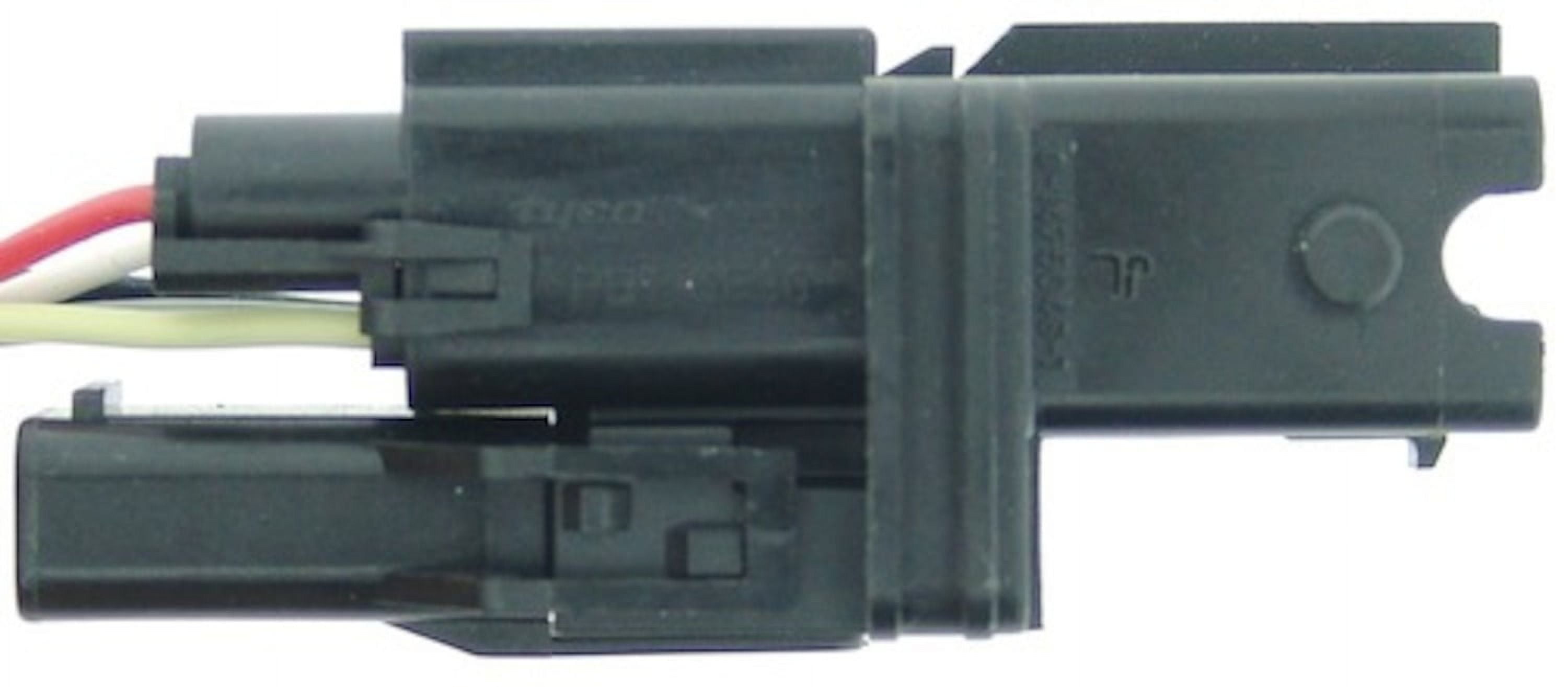 NTK 24312 Oxygen Sensor Fits select: 2003-2006 VOLVO XC90, 2003-2007 ...