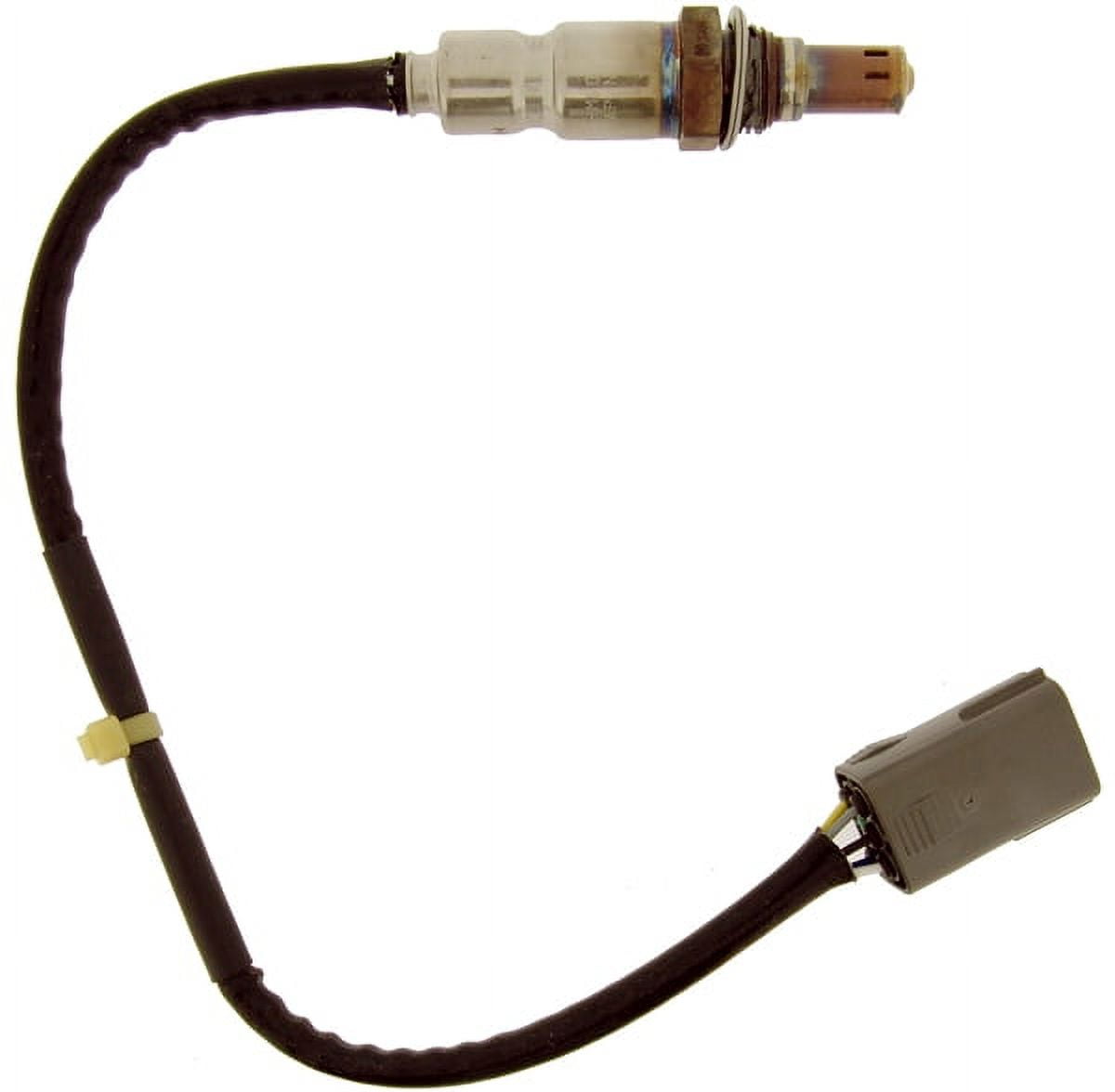 NTK 24367 Oxygen Sensor Fits select: 2012-2013 MAZDA 3 - Walmart.com