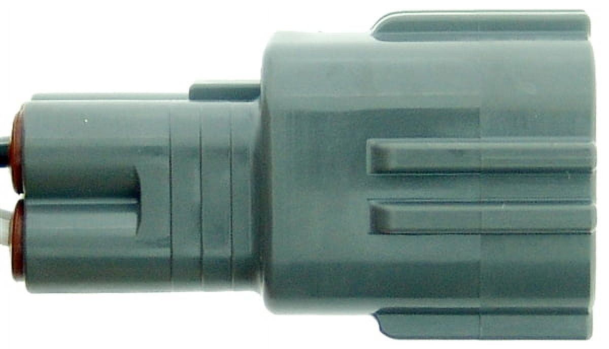 NTK 24575 Oxygen Sensor, OE Type Fits select: 1998 TOYOTA TACOMA ...
