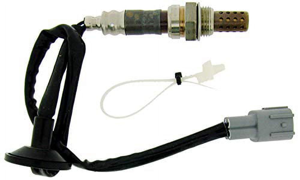 NTK 24579 Oxygen Sensor Fits select: 2007-2011 TOYOTA YARIS, 2003-2006 ...