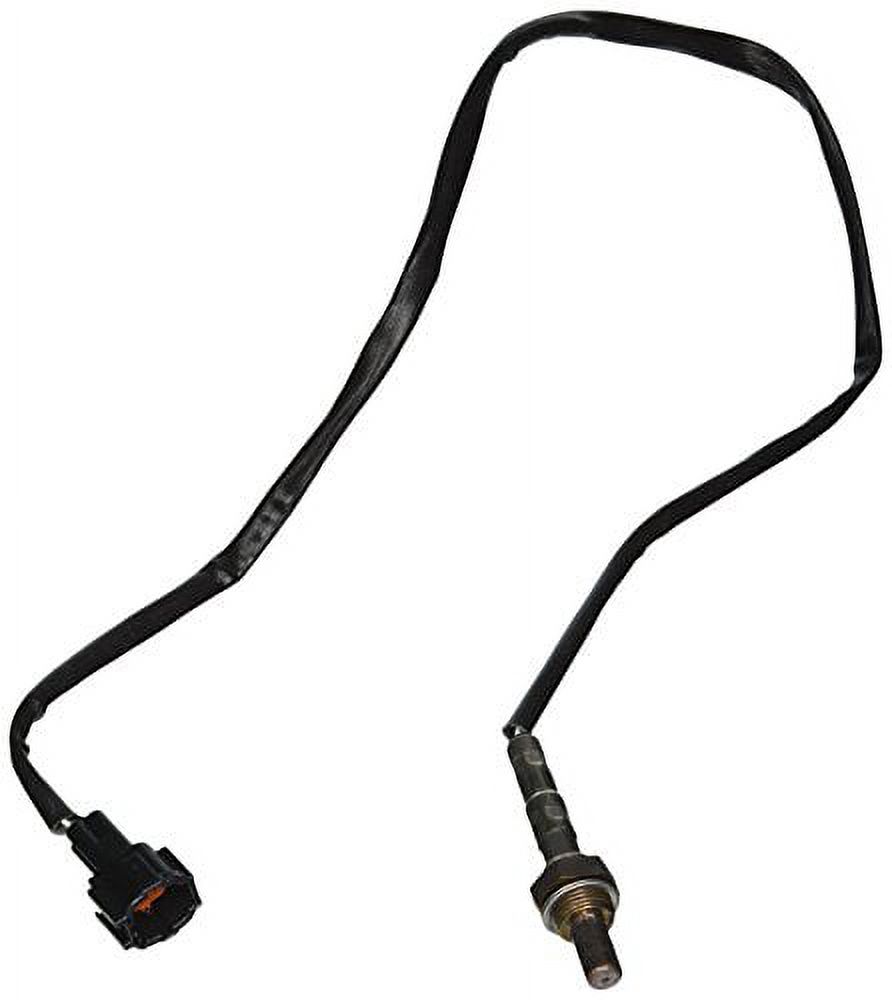 NTK 24818 Oxygen Sensor, OE Type Right Fits select: 2004 NISSAN XTERRA ...