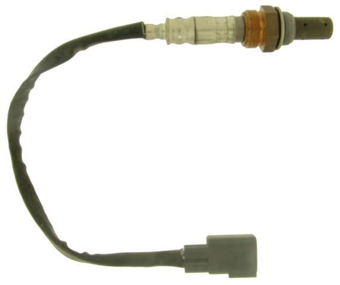 NTK 24822 Oxygen Sensor Fits select: 2000-2004 TOYOTA AVALON, 2001-2003 ...