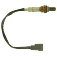 NTK 24822 Oxygen Sensor Fits select: 2000-2004 TOYOTA AVALON, 2001-2003 ...