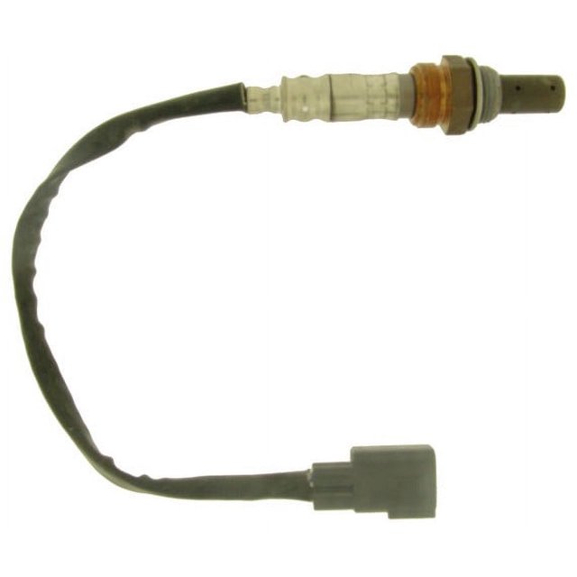 NTK 24822 Oxygen Sensor Fits select: 2000-2004 TOYOTA AVALON, 2001-2003 ...