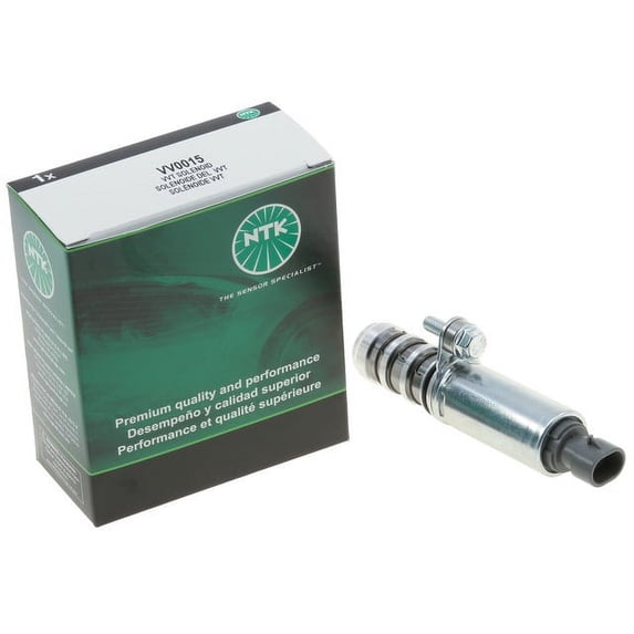 NTK 77013 VV0015 VVT Eccentric Shaft Sensor - Walmart.com