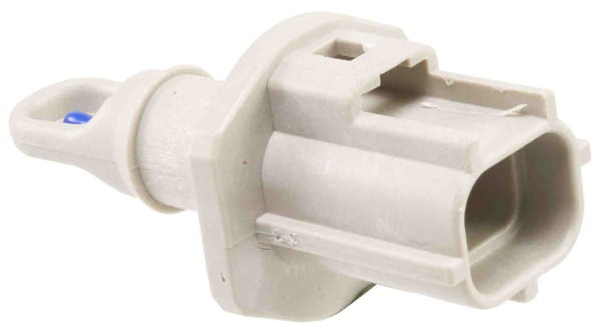 NTK Air Charge Temperature Sensor - Walmart.com
