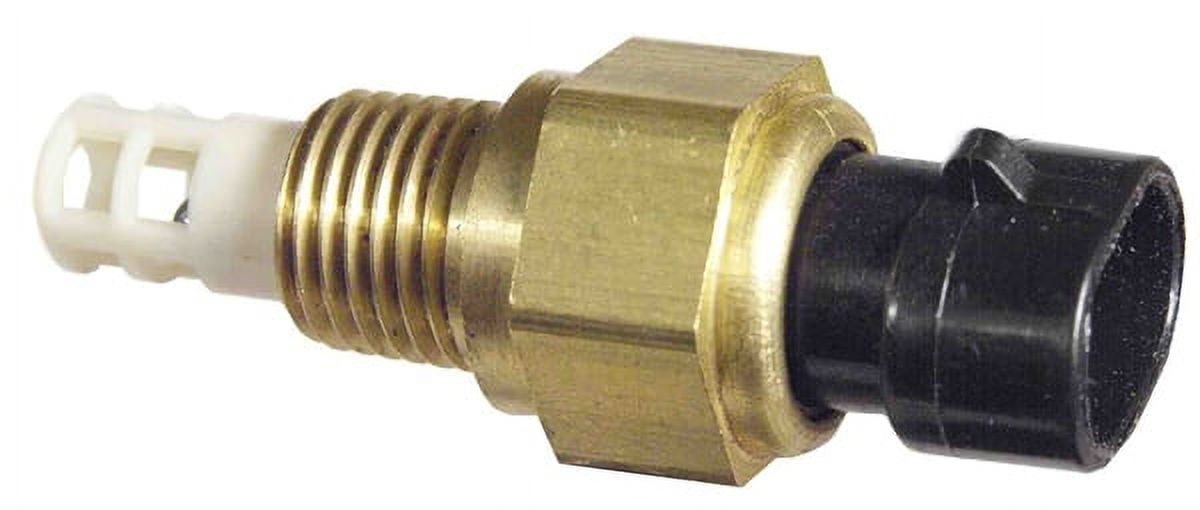 NTK Air Charge Temperature Sensor - Walmart.com