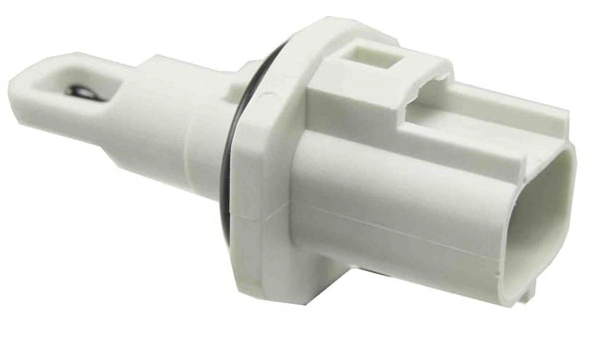 NTK Air Charge Temperature Sensor - Walmart.com