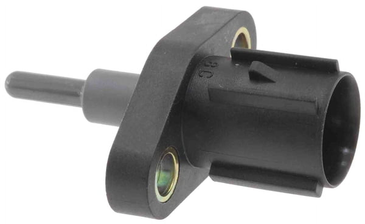 NTK Air Charge Temperature Sensor - Walmart.com