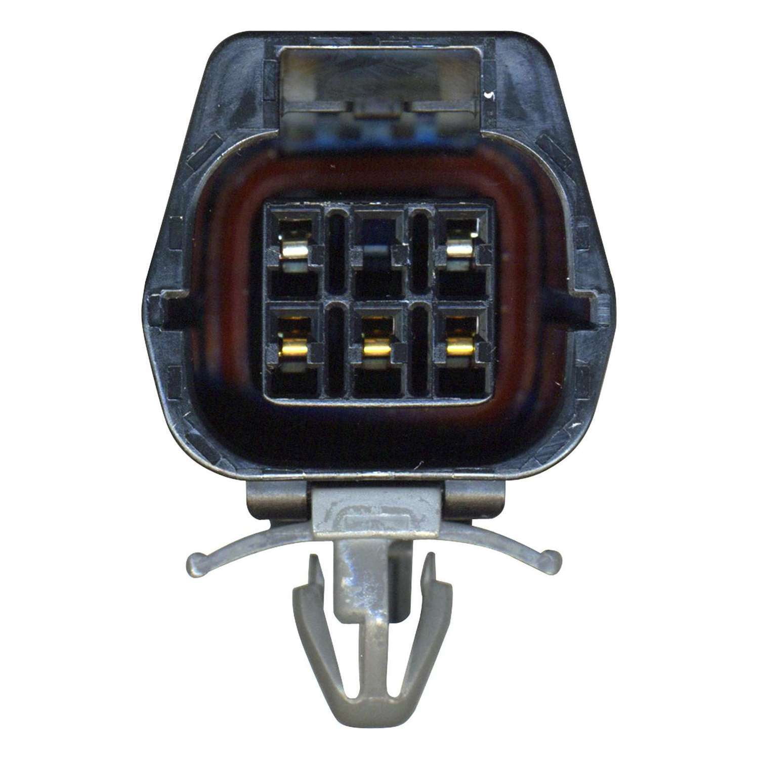 Mazda 6 Air Fuel Ratio Sensor