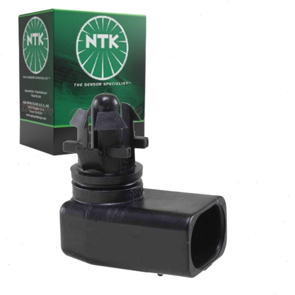 Chevrolet Spark Ambient Air Temperature Sensor