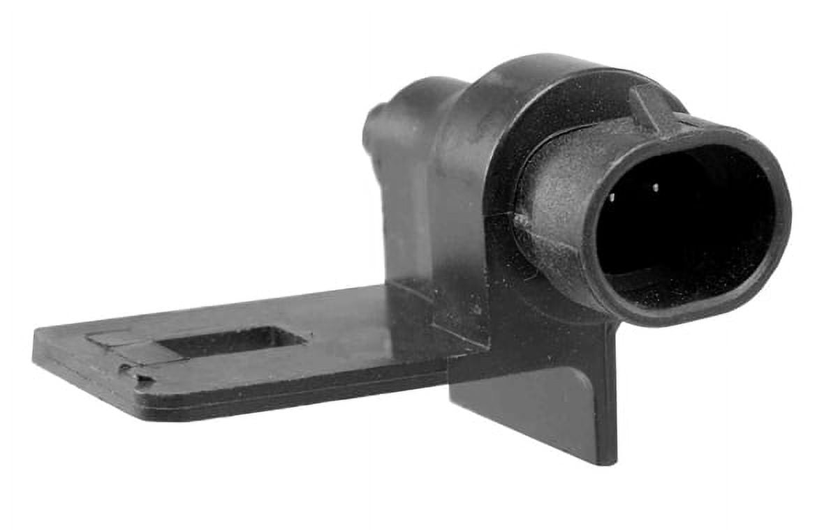 NTK Ambient Air Temperature Sensor - Walmart.com