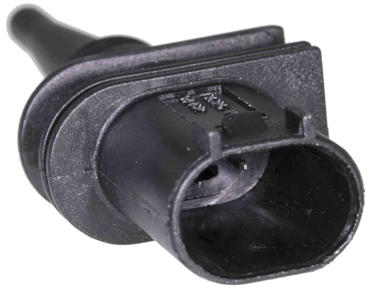 NTK Genuine Automotive Ambient Air Temperature Sensor Meets OEM ...