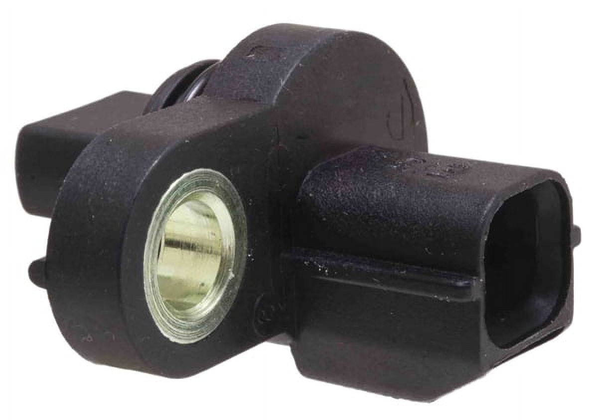 NTK Automatic Transmission Fluid Temperature Sensor - Walmart.com