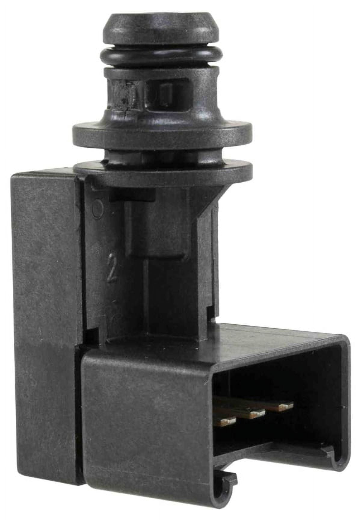 Nissan Pathfinder Automatic Transmission Oil Pressure Sensor