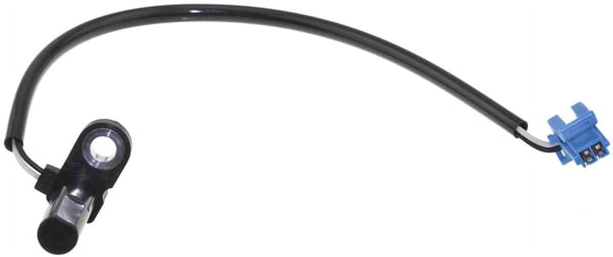 NTK Automatic Transmission Speed Sensor Genuine OEM Spec 2.2x1.5x4.0 0. ...