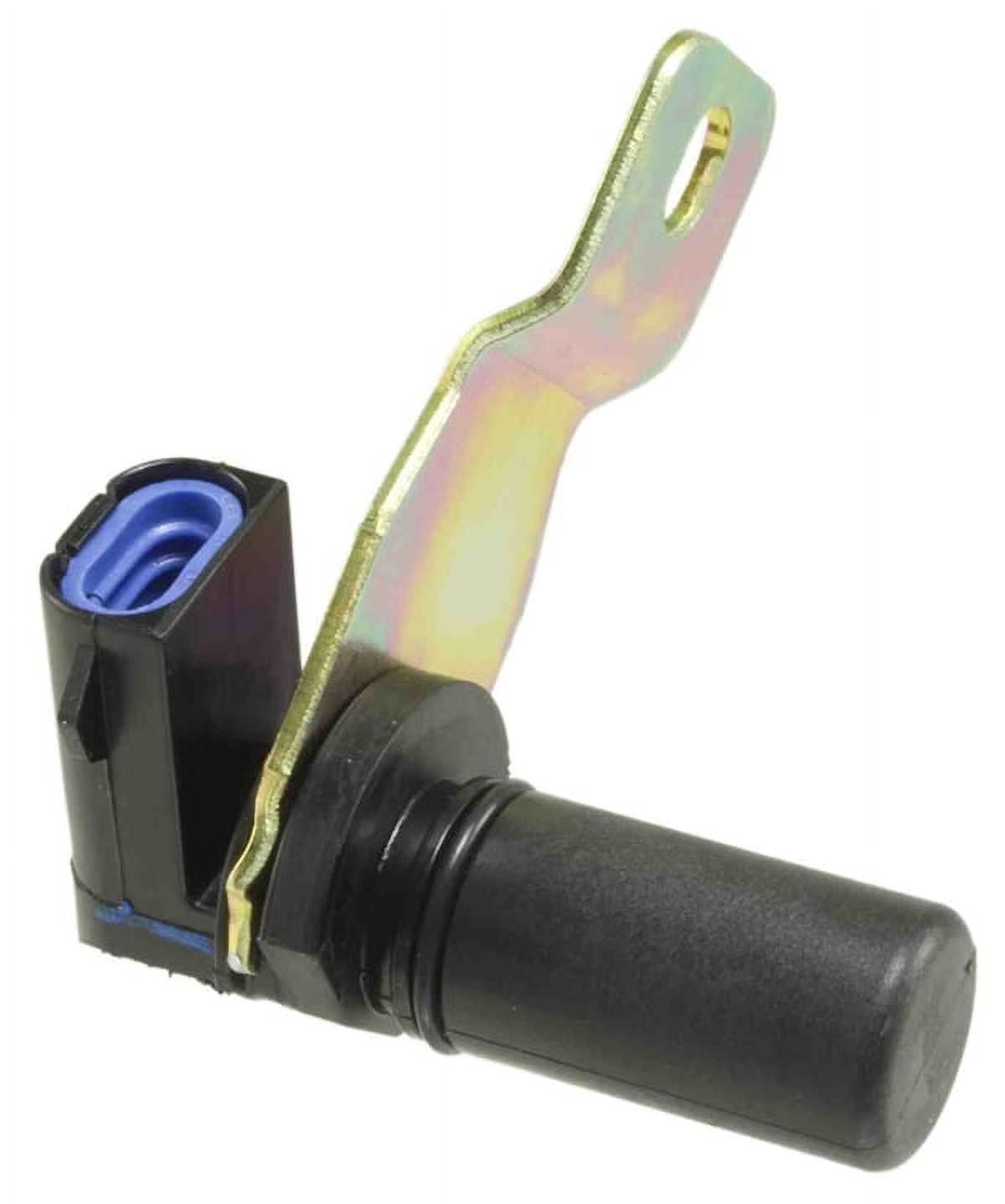 NTK Automatic Transmission Speed Sensor - Walmart.com