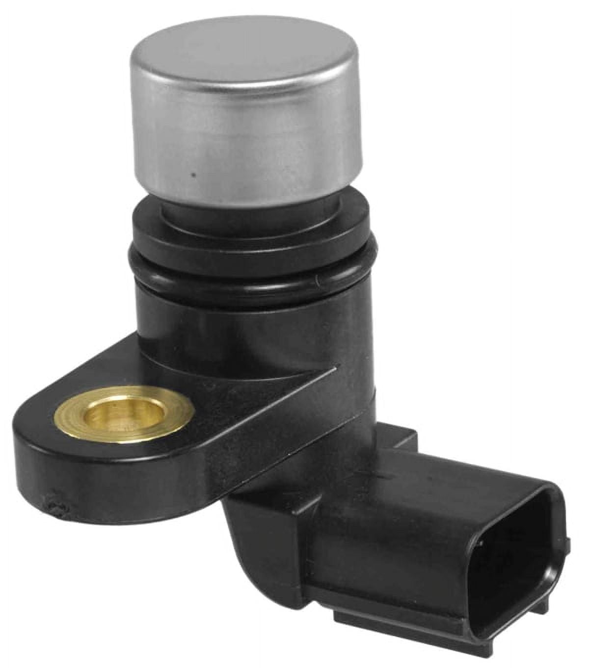 NTK Automatic Transmission Speed Sensor Genuine OEM Specifications ...