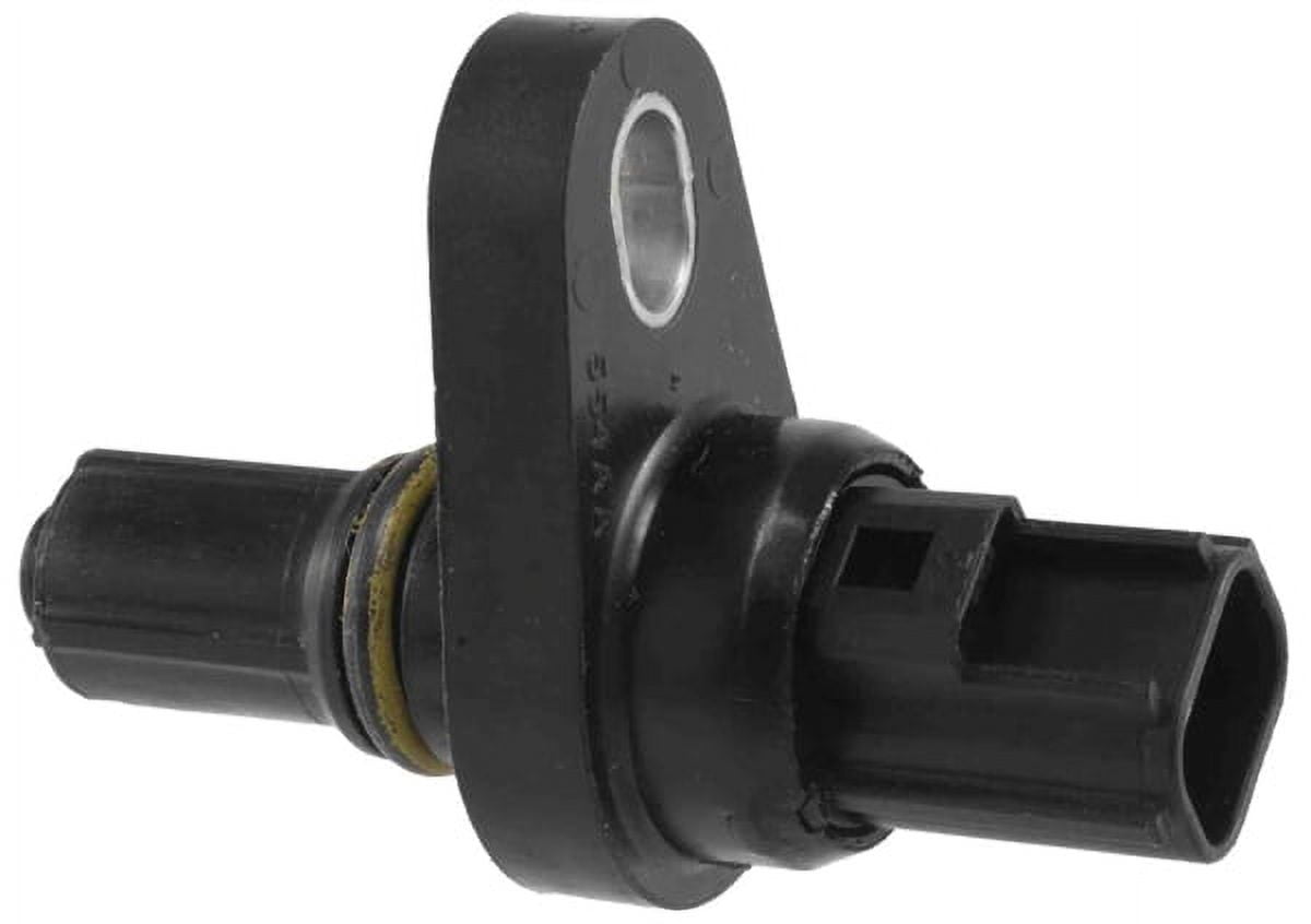 NTK Automatic Transmission Speed Sensor - Walmart.com