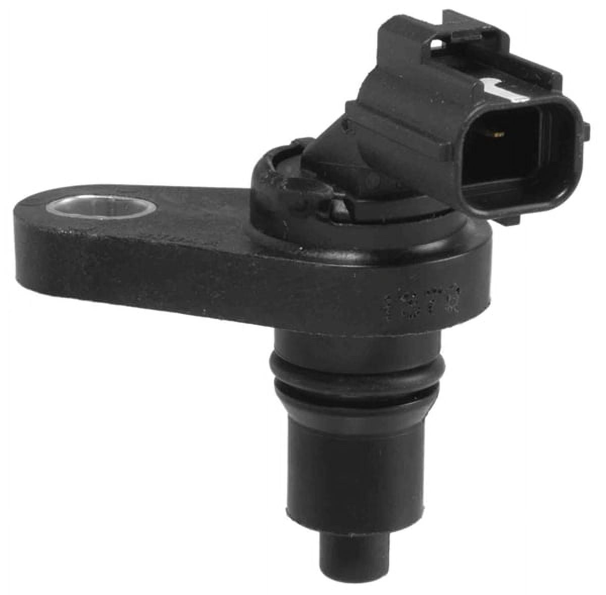 NTK Automatic Transmission Speed Sensor - Walmart.com