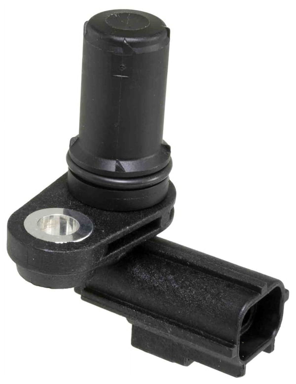 NTK Genuine OEM Automatic Transmission Speed Sensor - Walmart.com