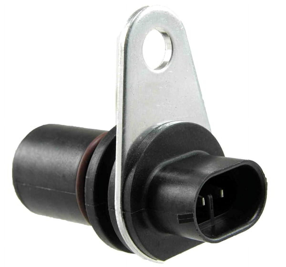NTK Automatic Transmission Speed Sensor - Walmart.com
